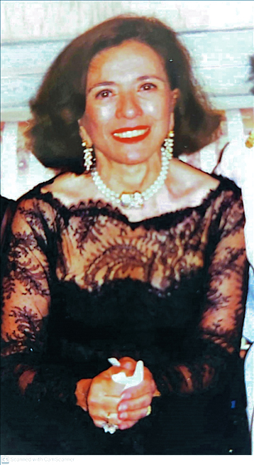 Obituaries | News, Sports, Jobs - Weirton Daily Times